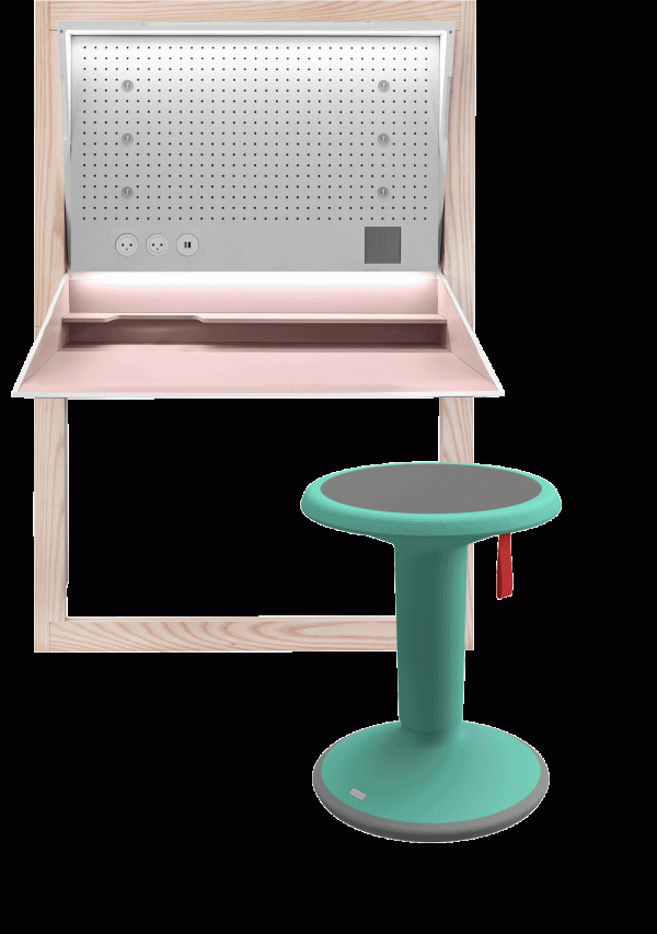 Chairs – Beaktor | Remote Office